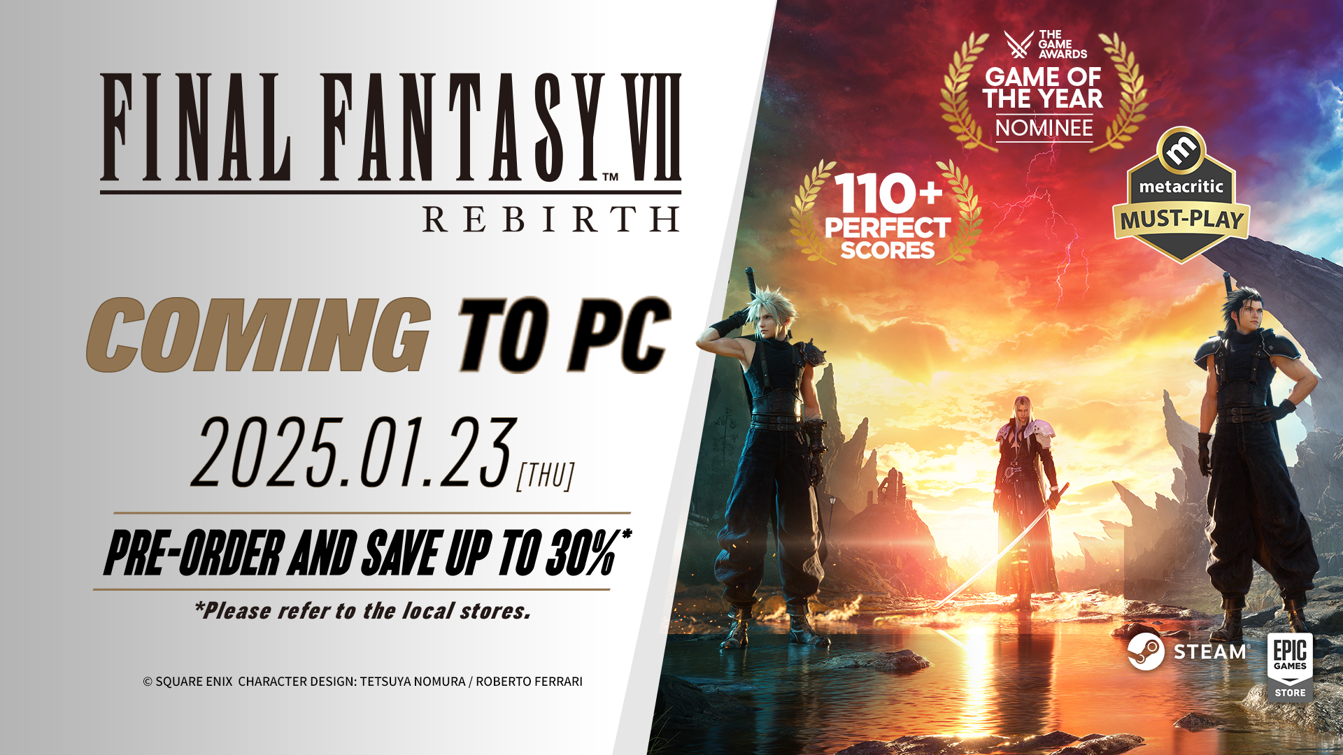 ASIA NEWS PORTAL | SQUARE ENIX