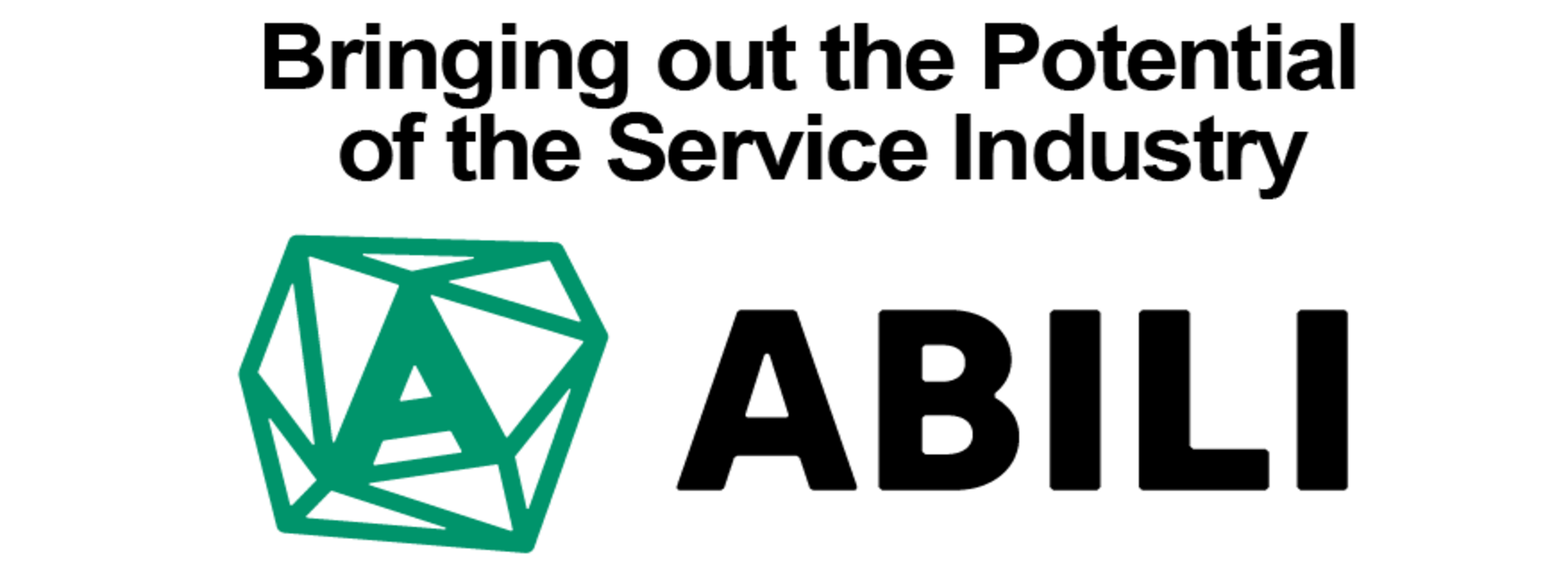 ABILI ｜Unlock the potential of multi-location businesses.