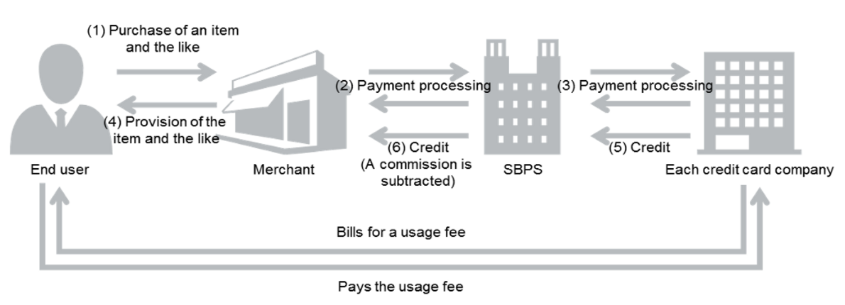 Introduction - Please Read First | Developer - SB Payment Service